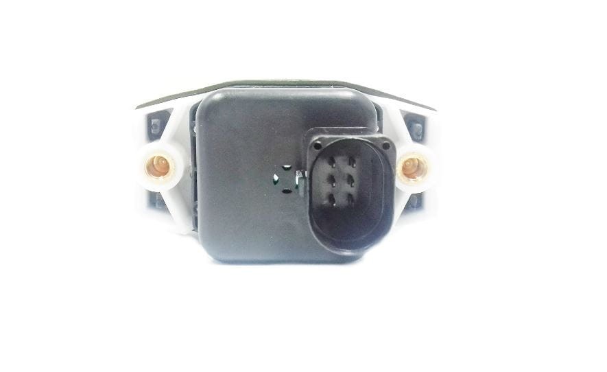 joystick 7919040017 linde - LINDE - Elar-Tech PHU