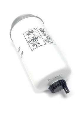 filtr paliwa 0009839030 linde - linde - Elar-Tech PHU