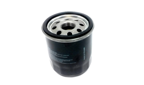 filtr oleju 9091510001 toyota - TOYOTA - Elar-Tech PHU