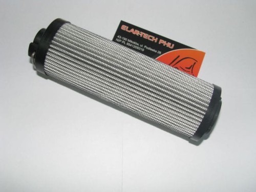 filtr hydrauliki 50041810 jungheinrich - jungheinrich - Elar-Tech PHU